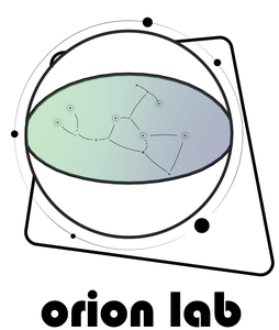Code | OrionLab Research Group