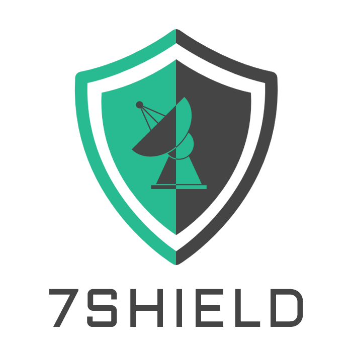 7SHIELD | OrionLab Research Group